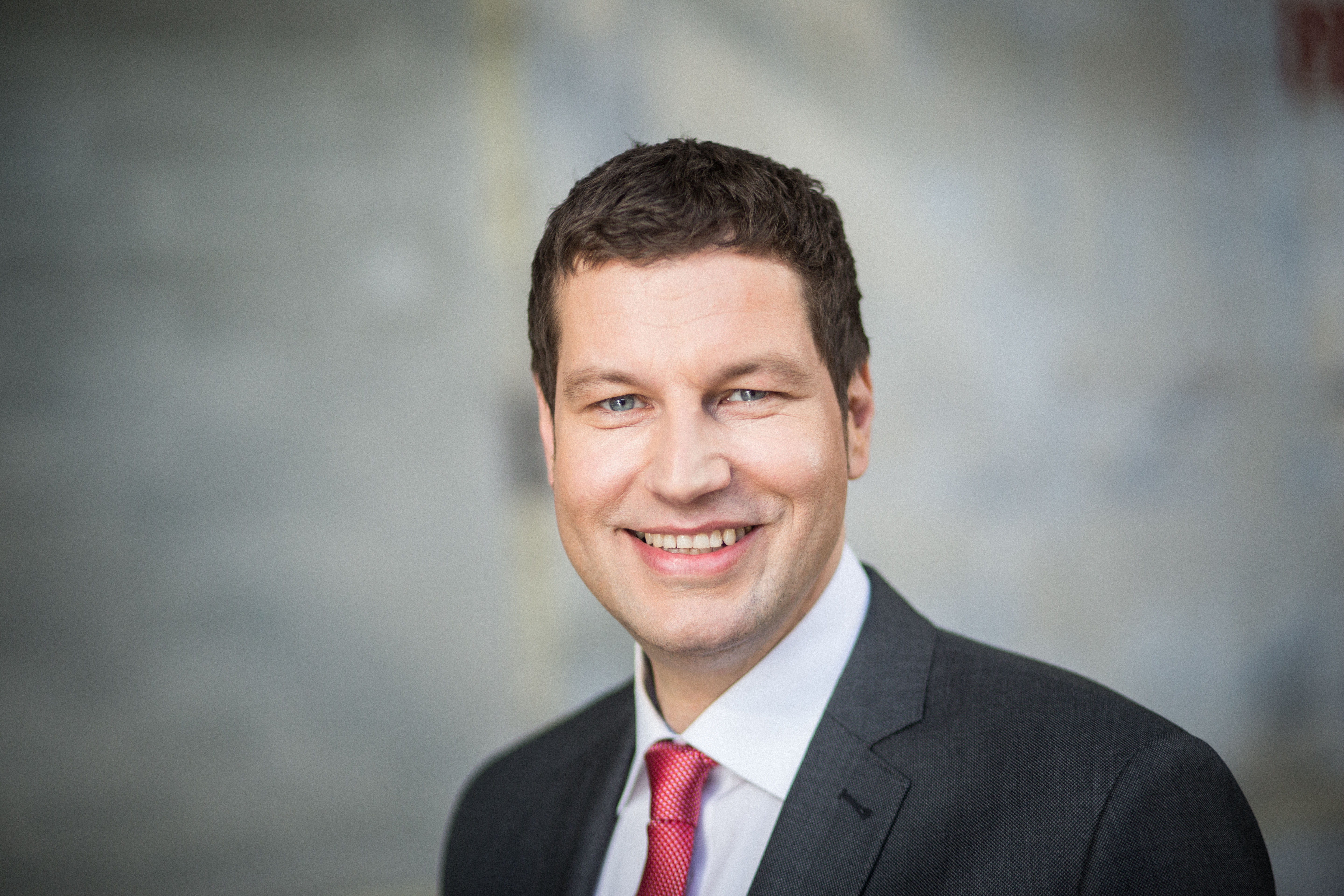 Städtebau in Bochum: Mehr als 9 Mio Euro zum gestalten